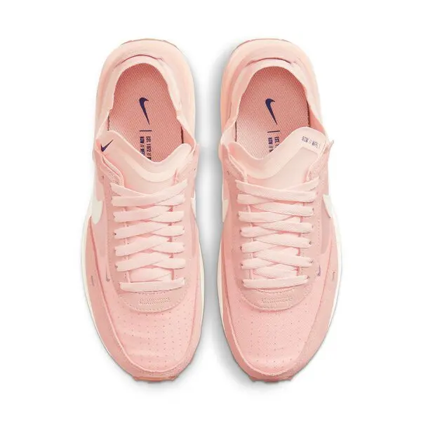 Nike Waffle One Sneakers