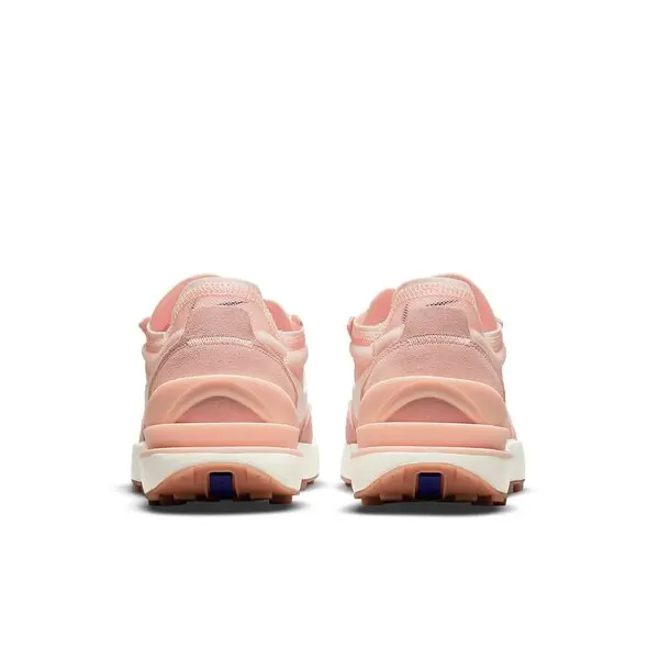 Nike Waffle One Sneakers