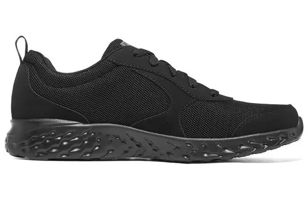 Sketchers Terren Low Top Sneakers