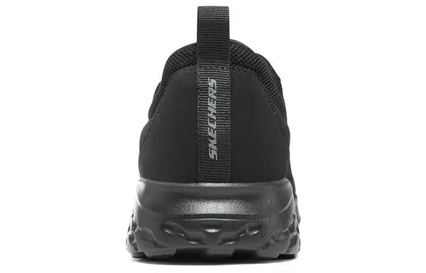 Sketchers Terren Low Top Sneakers