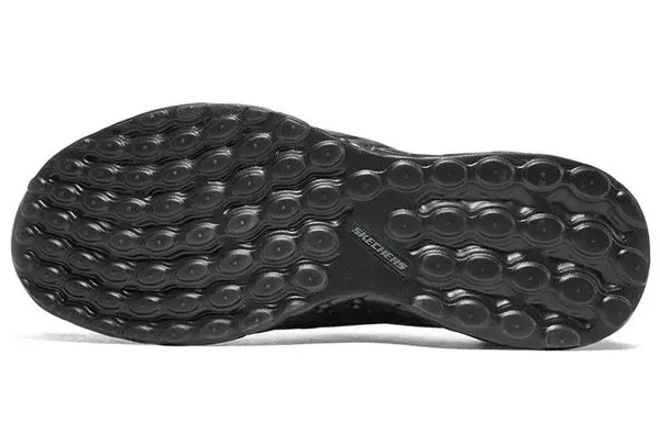 Sketchers Terren Low Top Sneakers