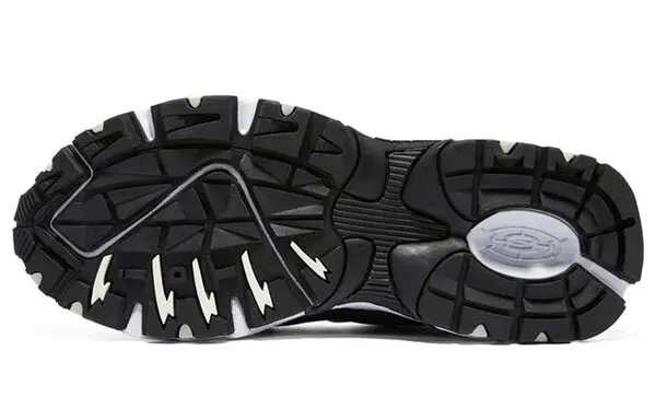 Sketchers Stamina Athletic Sneakers