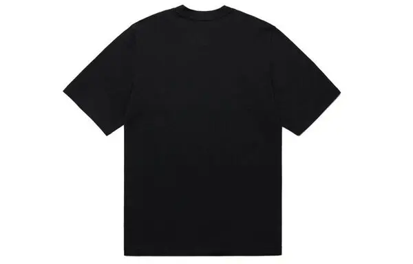 Adidas Originals Round Neck Short Sleeve