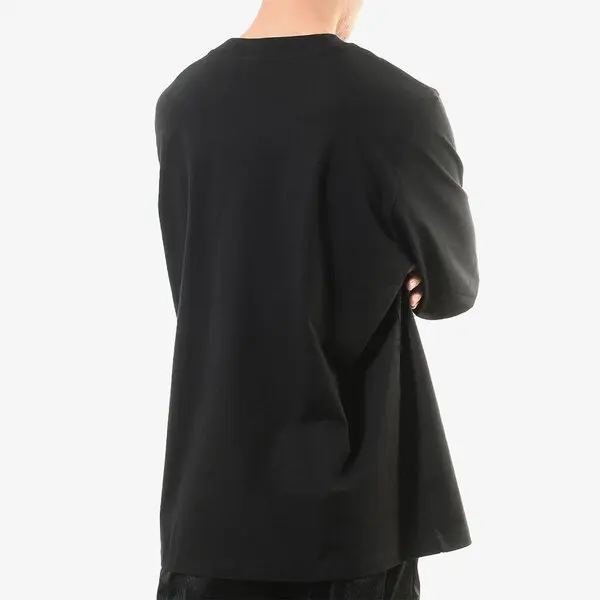 Adidas Originals Round Neck Short Sleeve