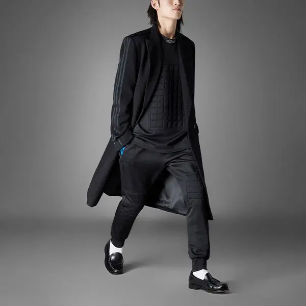 Adidas Originals Logo