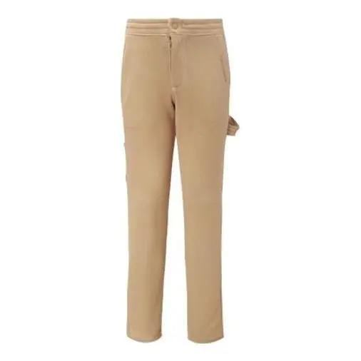 CONVERSE Carpenter Cargo Pants - Khaki