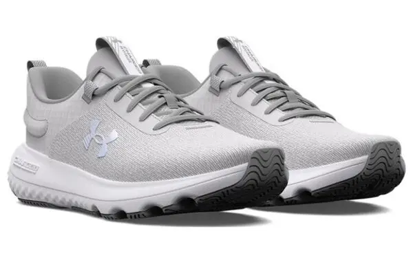 Under Armour Charged Revitalize Athletic Sneakers