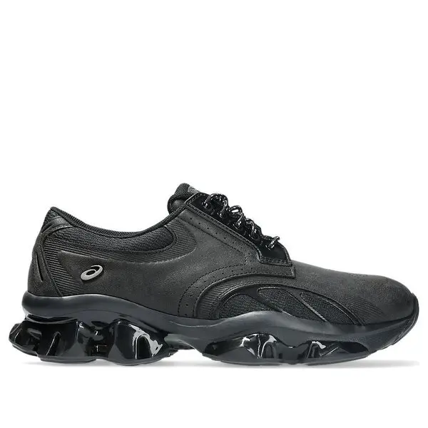 Asics Gel-quantum Kinetic Sp Sneakers
