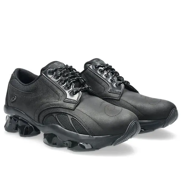 Asics Gel-quantum Kinetic Sp Sneakers