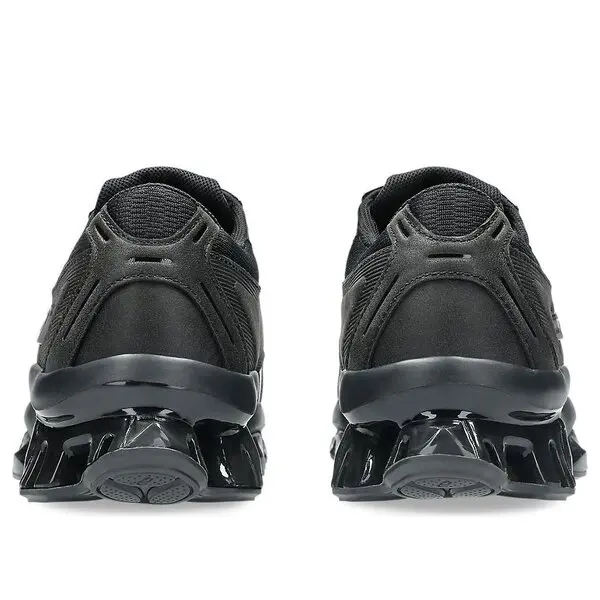 Asics Gel-quantum Kinetic Sp Sneakers