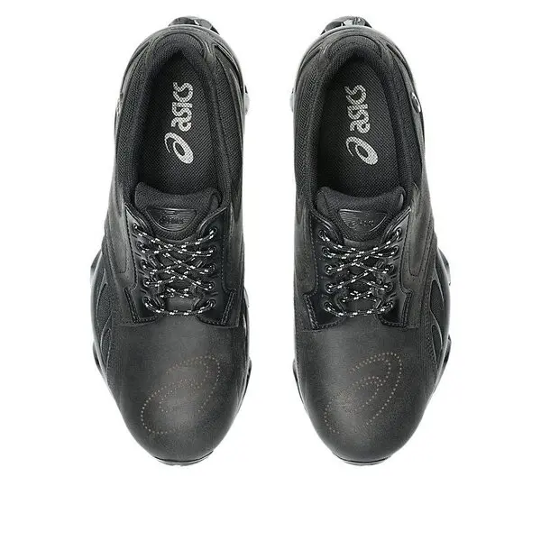 Asics Gel-quantum Kinetic Sp Sneakers