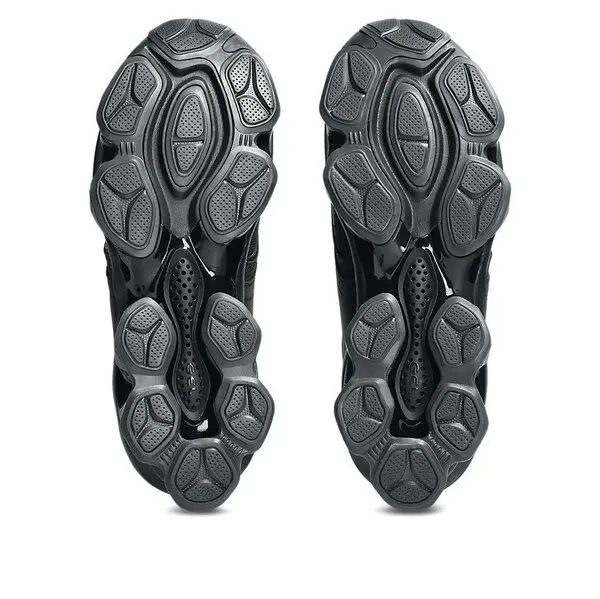 Asics Gel-quantum Kinetic Sp Sneakers