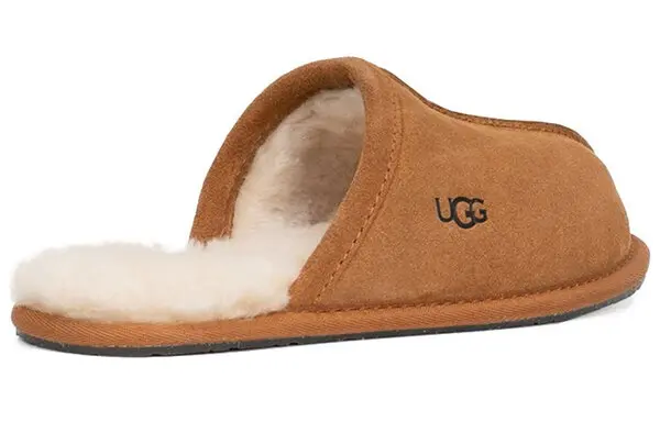 UGG Pearle Slipper