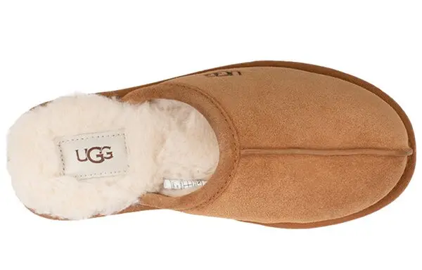 UGG Pearle Slipper