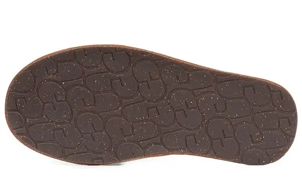 UGG Pearle Slipper