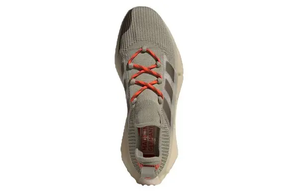 Adidas Rimowa X Nmd_s1 Made In Germany Sneakers