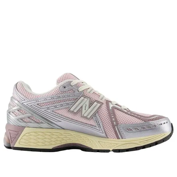 NEW BALANCE 1906r Sneakers