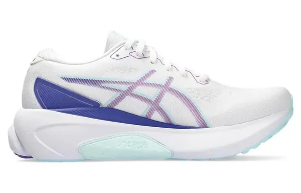 Asics Gel-kayano 30 Athletic Sneakers