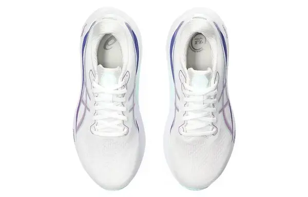 Asics Gel-kayano 30 Athletic Sneakers