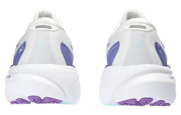 Asics Gel-kayano 30 Athletic Sneakers