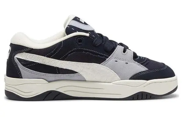 PUMA 180 Sashiko Sneakers