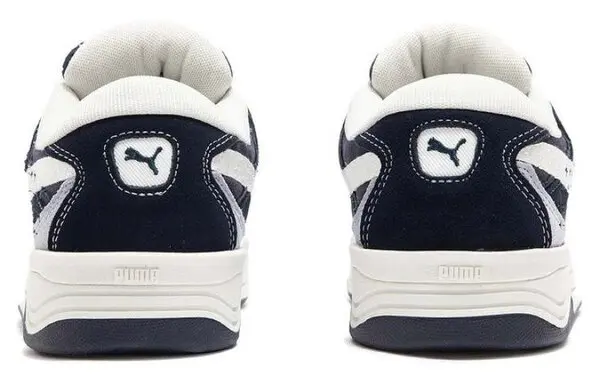 PUMA 180 Sashiko Sneakers