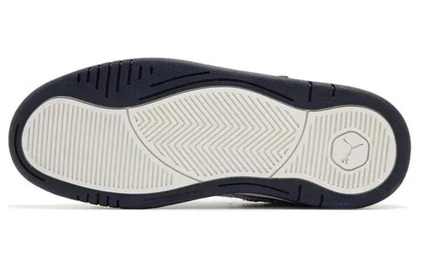 PUMA 180 Sashiko Sneakers
