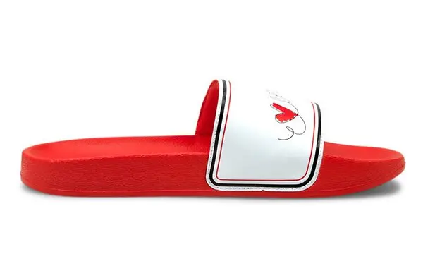 PUMA Leadcat Future Slide "valentine's Day" Slides