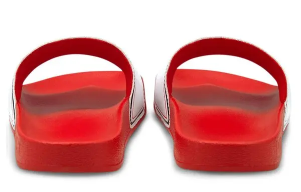 PUMA Leadcat Future Slide "valentine's Day" Slides