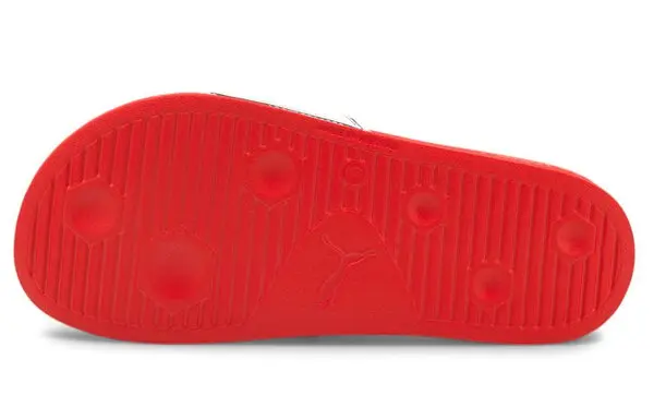 PUMA Leadcat Future Slide "valentine's Day" Slides