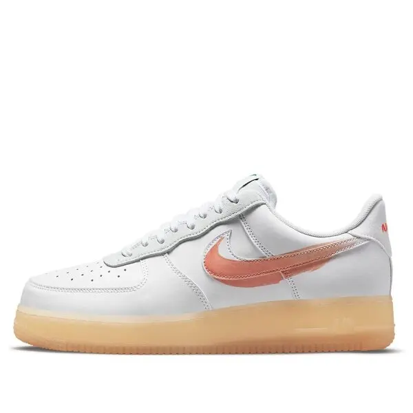 Nike Force 1 Flyleather X Mayumi Yamase