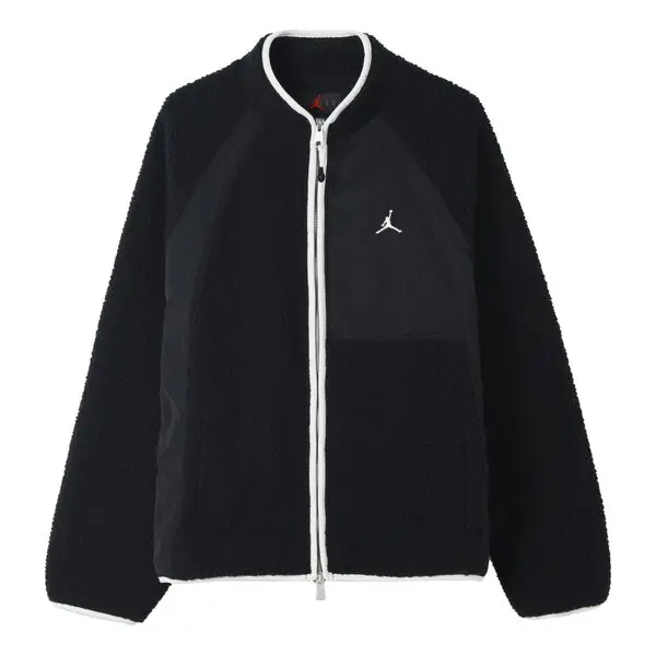 JORDAN Essentials Logo - Default Color