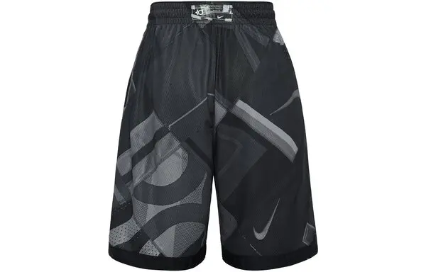 Nike Basketball Training Shorts