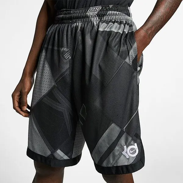 Nike Basketball Training Shorts