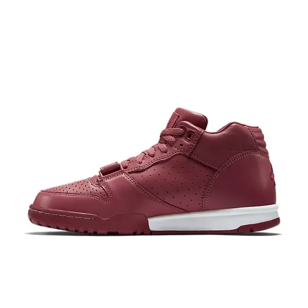 Nike Trainer 1 Mid Premium Qs Sneakers