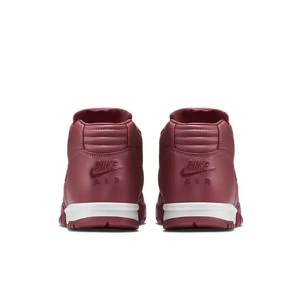 Nike Trainer 1 Mid Premium Qs Sneakers