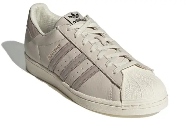 Adidas Originals Superstar Low Top Sneakers
