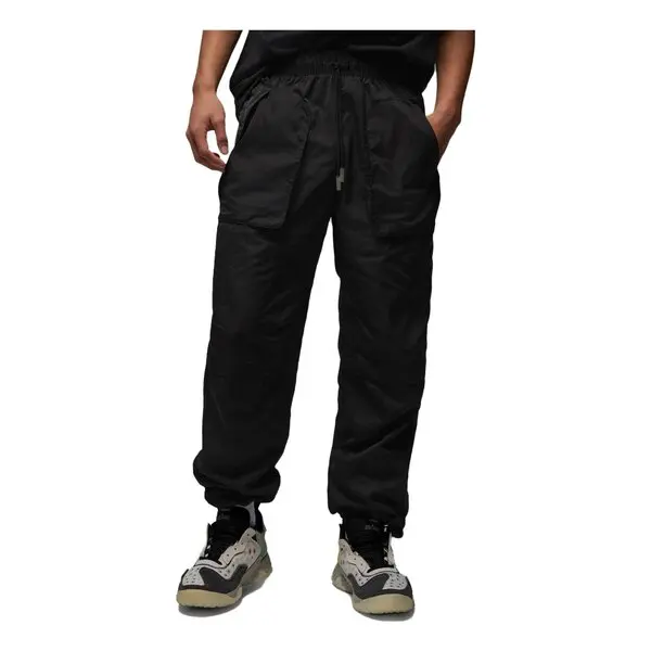 JORDAN 23 Engineered Utility Pants