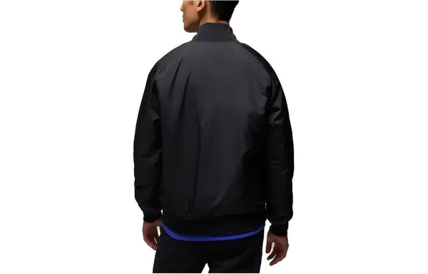 JORDAN Sport Varsity Jacket
