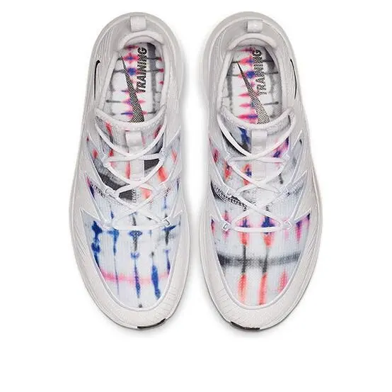Nike Free Tr Trainer Ultra Amp Athletic Sneakers