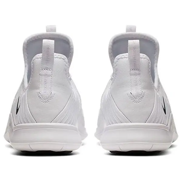 Nike Free Tr Trainer Ultra Amp Athletic Sneakers