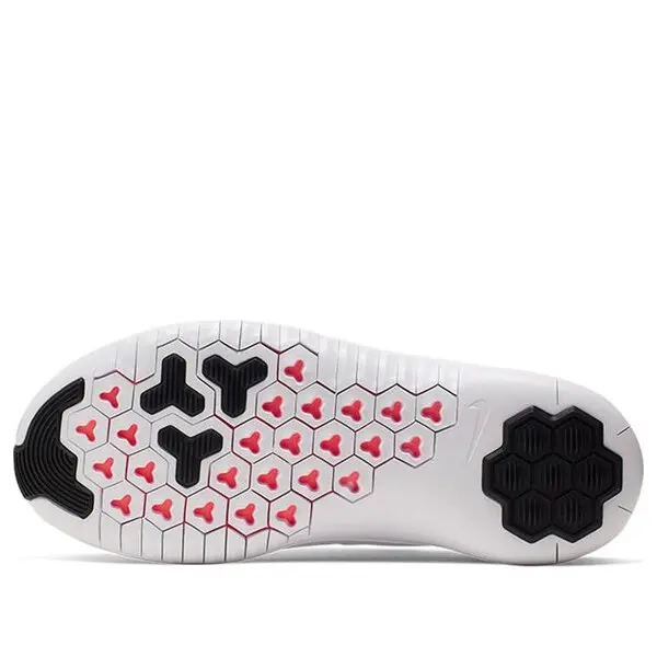 Nike Free Tr Trainer Ultra Amp Athletic Sneakers