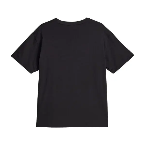 Adidas X Sp5der T-shirt - Black