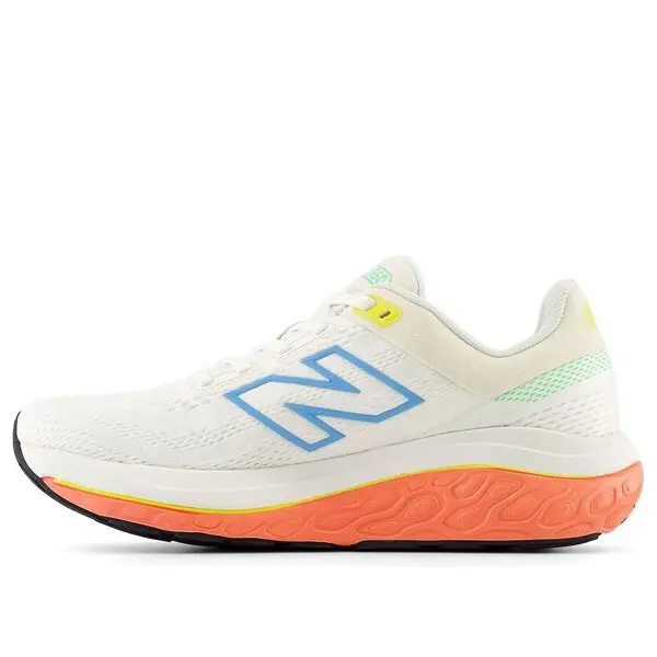 NEW BALANCE Fresh Foam X 860v14 Running Shoes