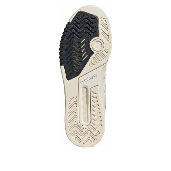 Adidas Drop Step Xl 2.0 High Top Sneakers