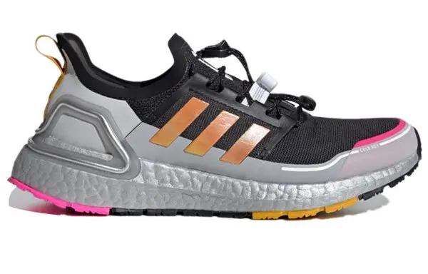 Adidas Ultra Boost Cold.rdy Athletic Sneakers