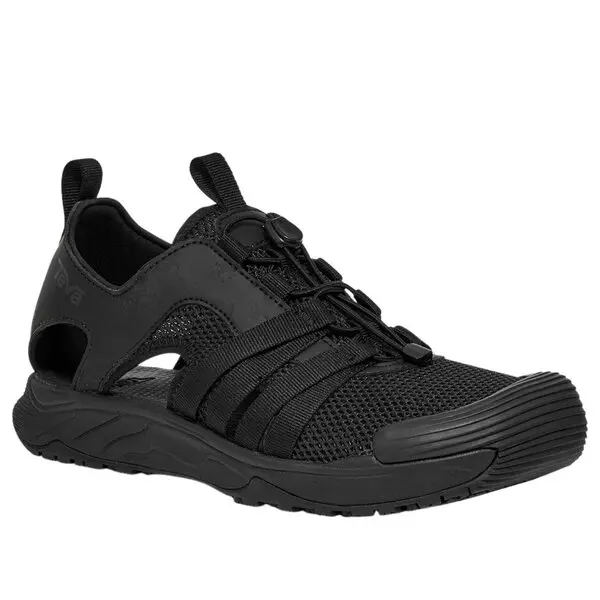 Teva Hydratrek Sandal