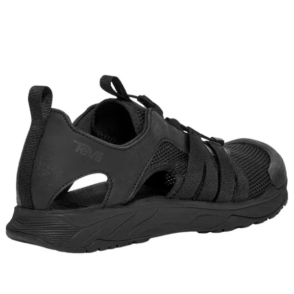 Teva Hydratrek Sandal