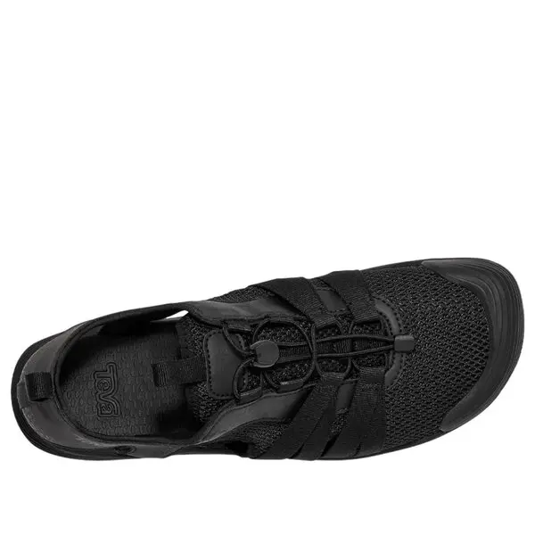 Teva Hydratrek Sandal