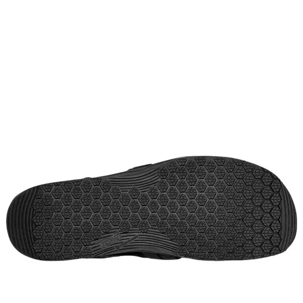 Teva Hydratrek Sandal